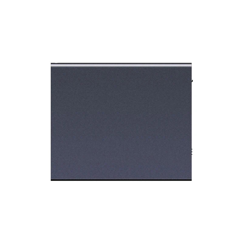 Mini thin audio voice recorder super sensitive with up to 60hrs of bat