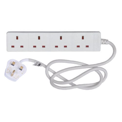 GSM Bug UK extension lead listening device (fully working) – UkSpyGear.com